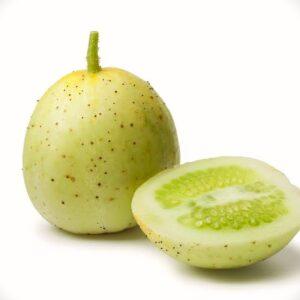 All Types of Cucumber with a Beautiful Photo List - Topperone