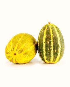 All Types of Cucumber with a Beautiful Photo List - Topperone