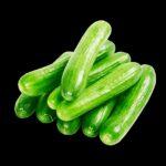 All Types of Cucumber with a Beautiful Photo List - Topperone