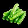 All Types of Cucumber with a Beautiful Photo List - Topperone